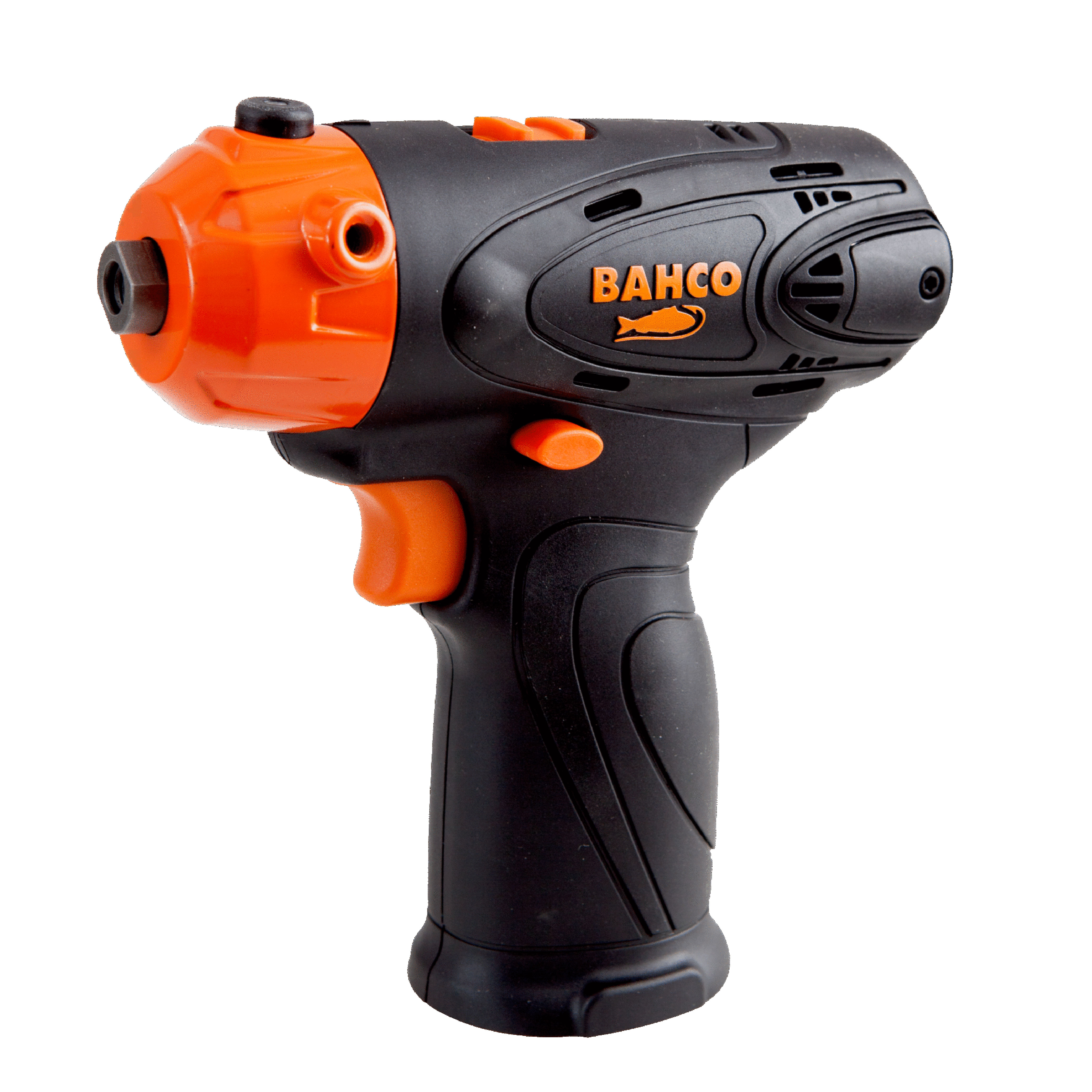 美國Snap-on官方網站 |瑞典BAHCO魚牌專業電動工具