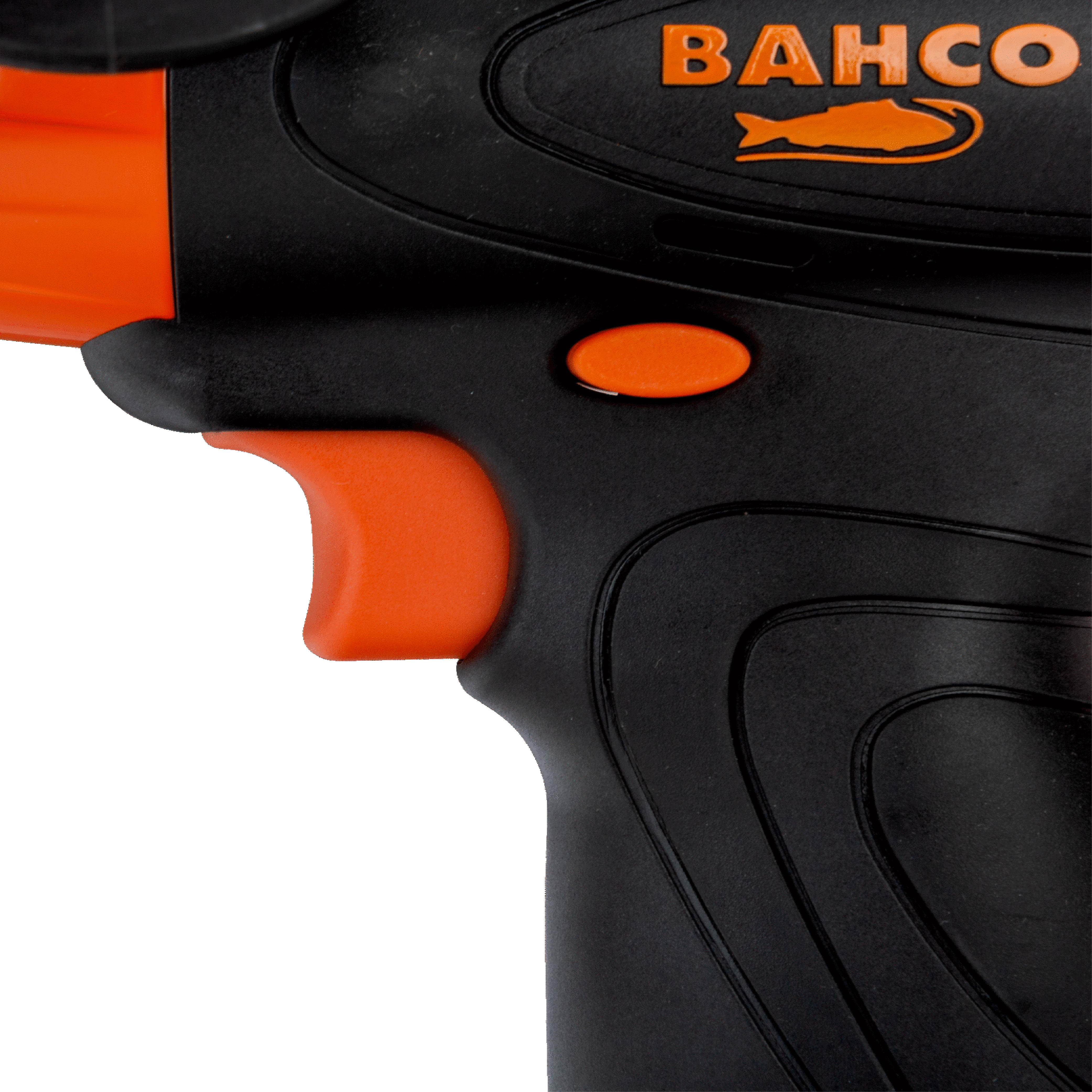 美國Snap-on官方網站 |瑞典BAHCO魚牌專業電動工具