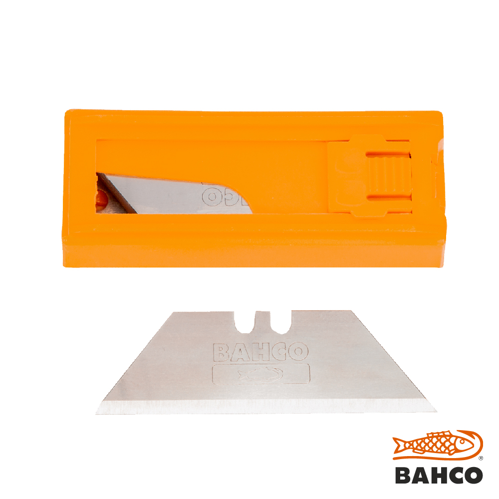 Bahco is an international brand within the hand tool industry, with its ...